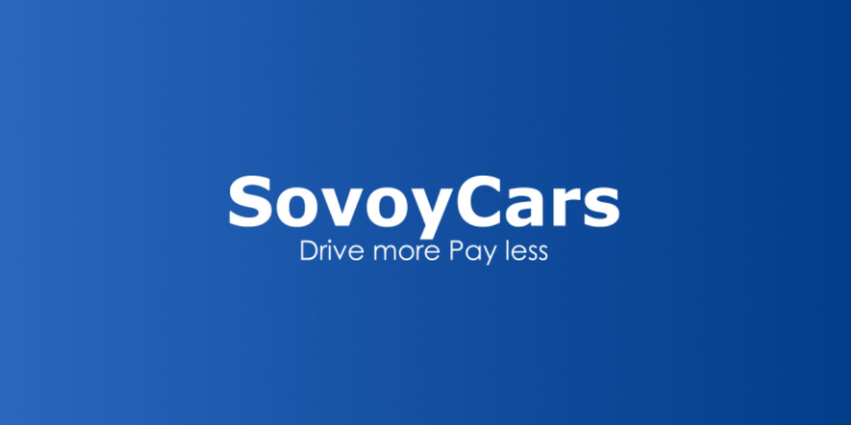Hyundai I10 - Fleet - Car Rental in Morocco: Affordable & Trustworthy ...
